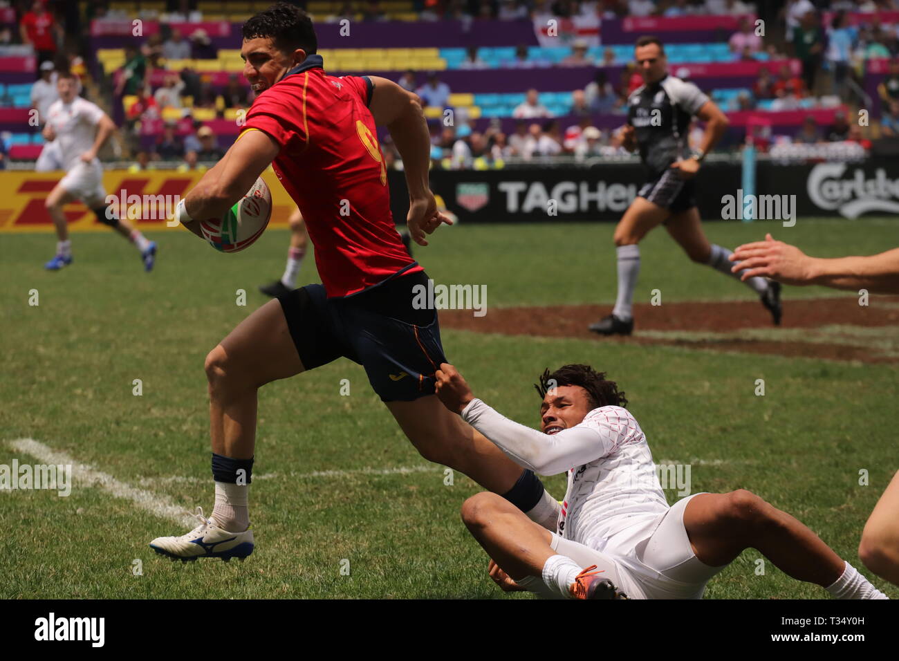 Us rugby hi-res stock photography and images - Alamy