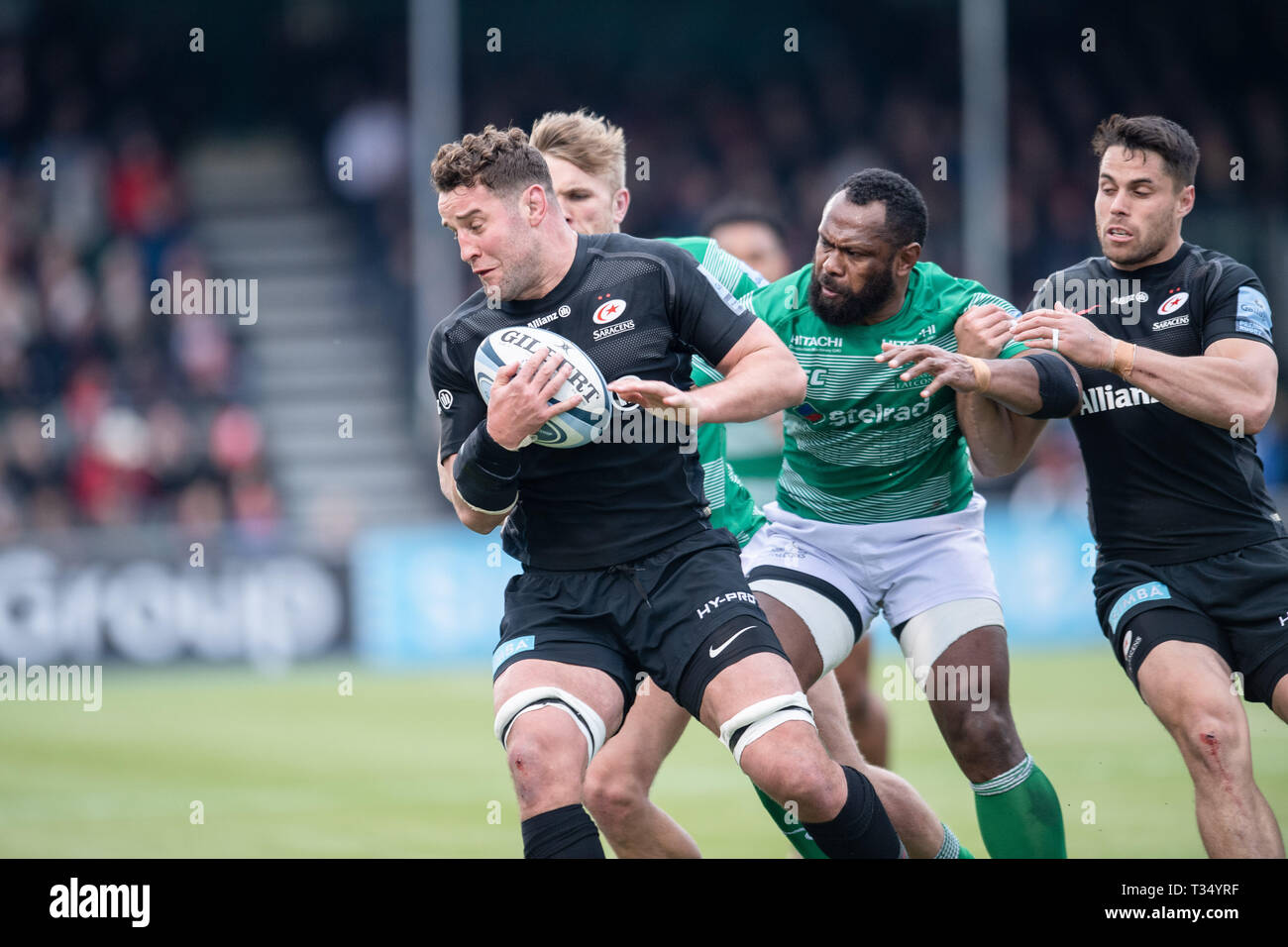 Calum clark england hi-res stock photography and images - Alamy