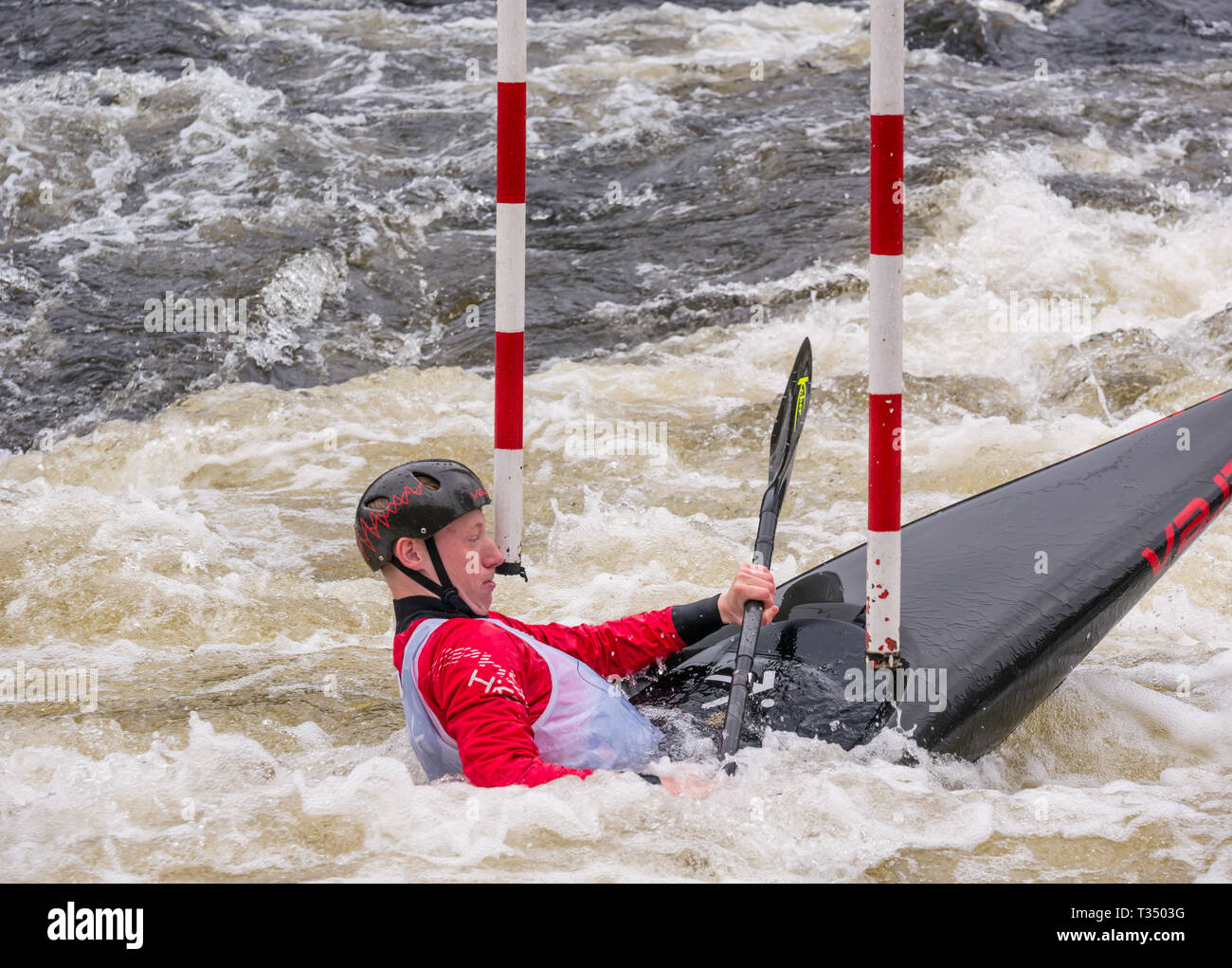 Llandysul hi-res stock photography and images - Alamy