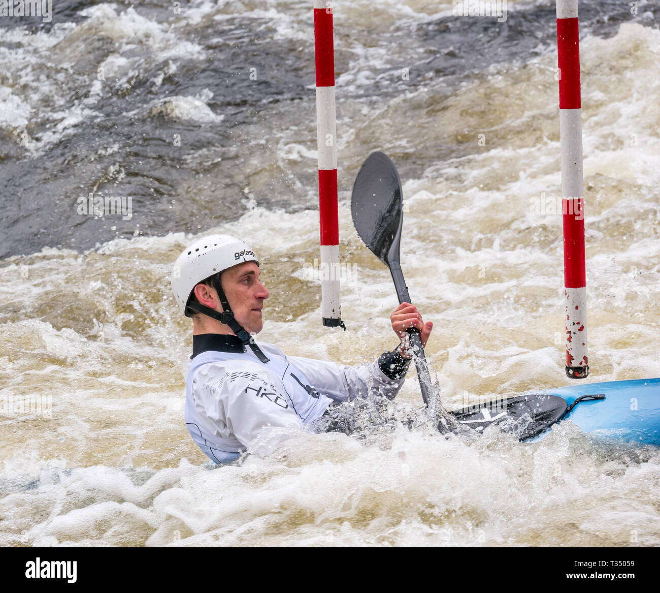 Kurts adams rozentals hi-res stock photography and images - Alamy