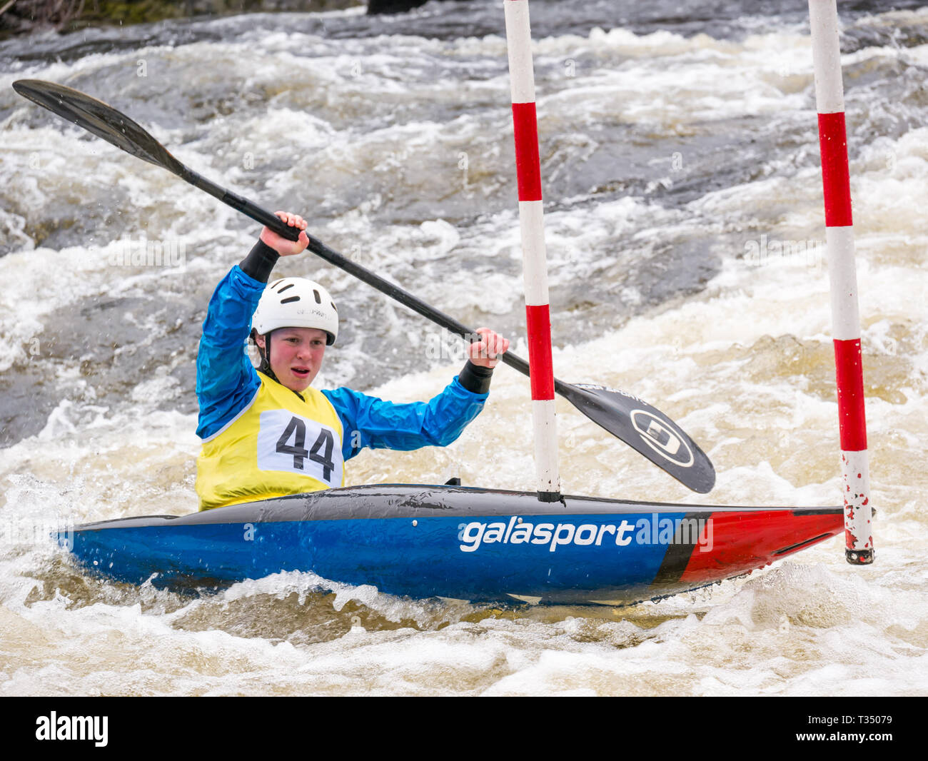 Louise fernie hi-res stock photography and images - Alamy