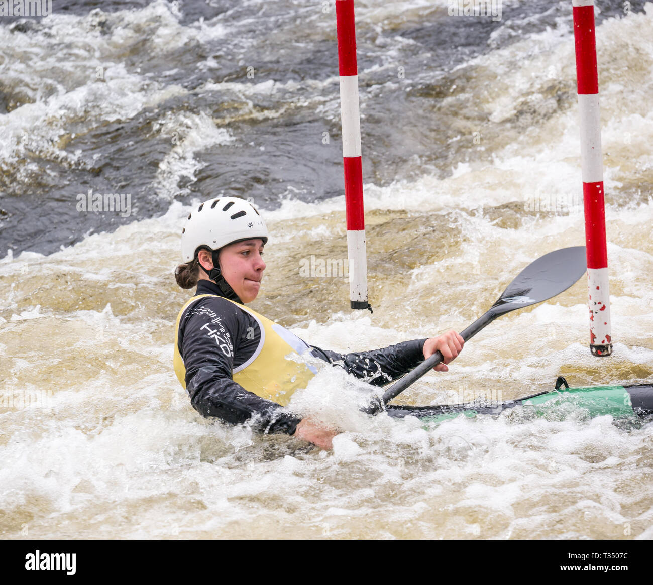 Mairi edwards hi-res stock photography and images - Alamy