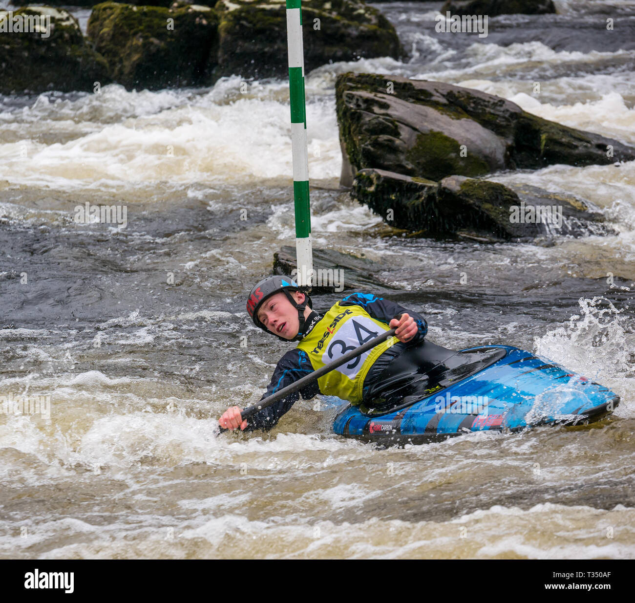 Luc royle hi-res stock photography and images - Alamy