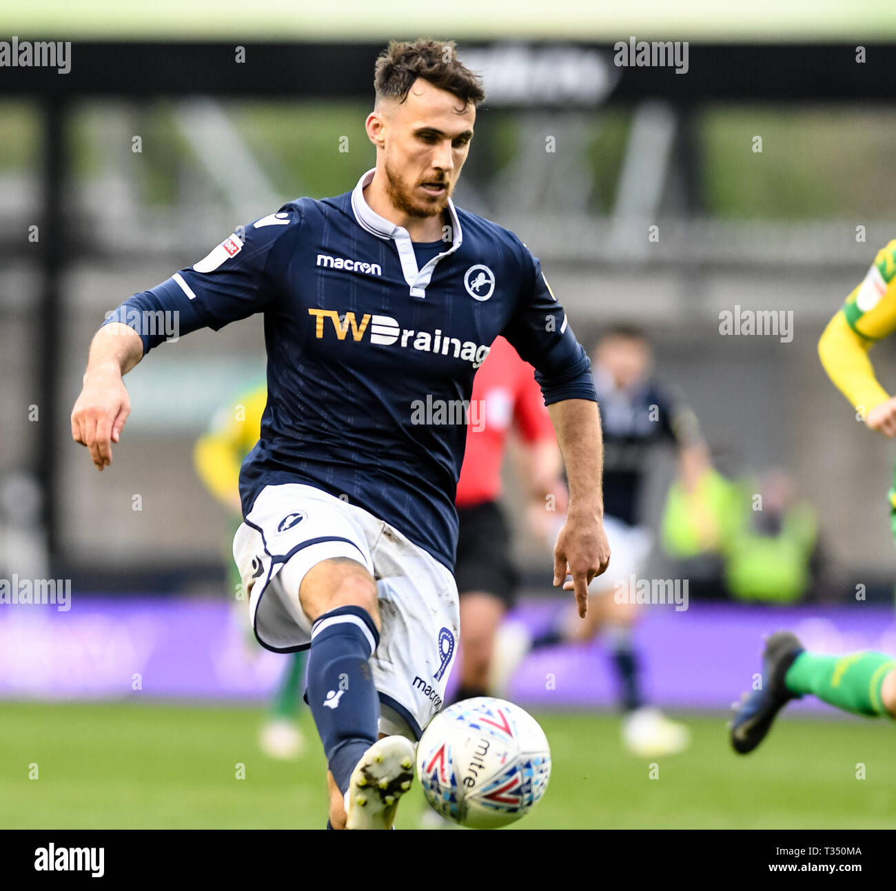 Lee gregory hi-res stock photography and images - Alamy