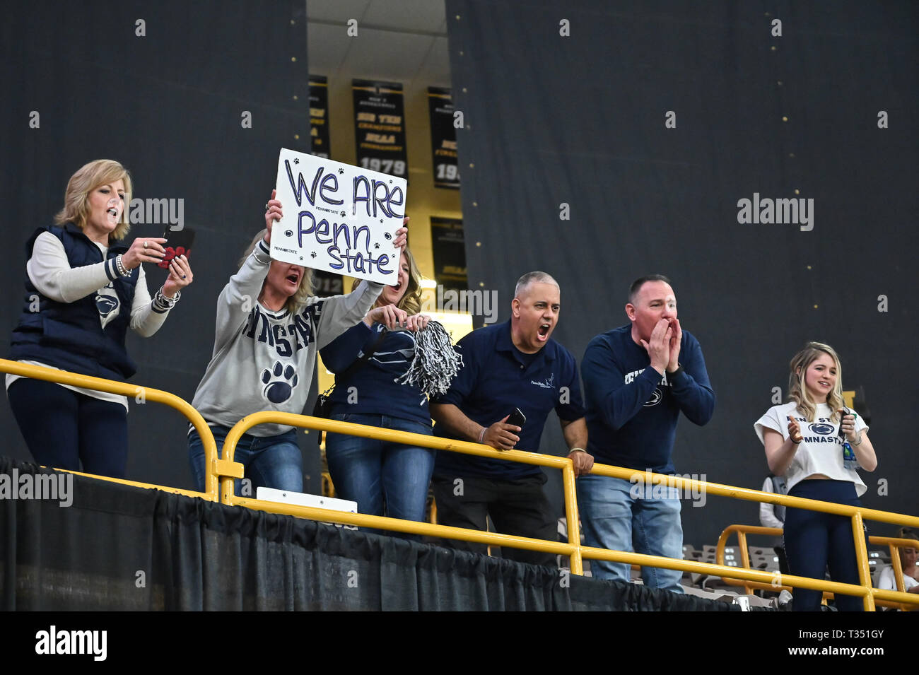 Arena carver hi-res stock photography and images - Alamy
