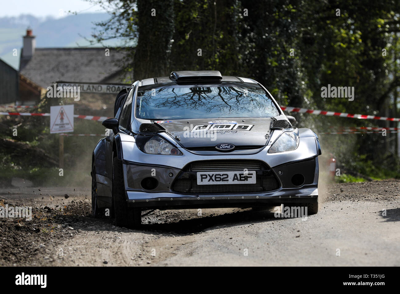 Mcgarrity hi-res stock photography and images - Alamy