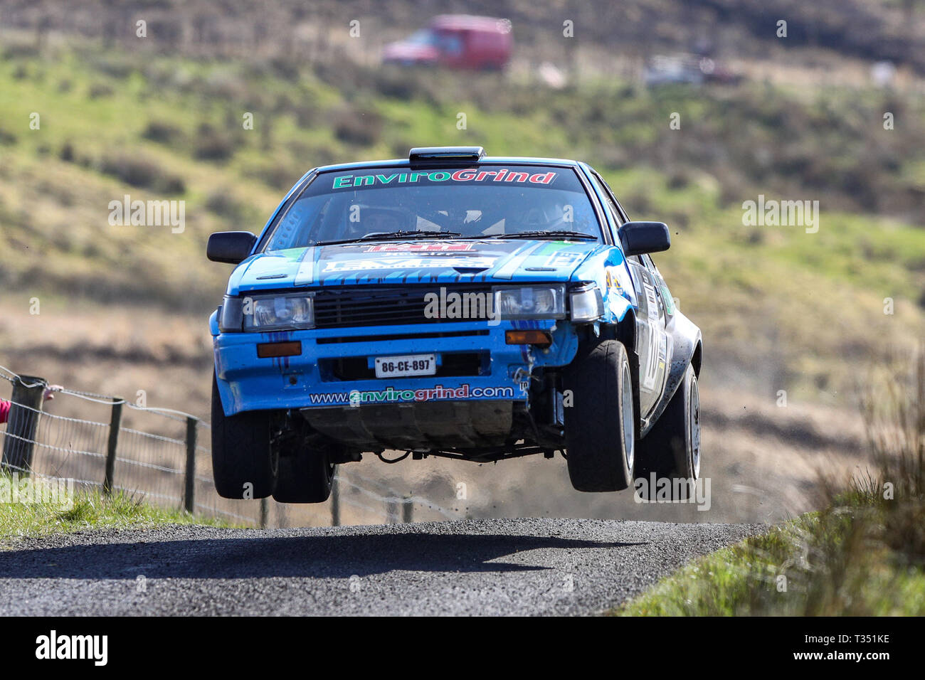 3rd overall hi-res stock photography and images - Alamy