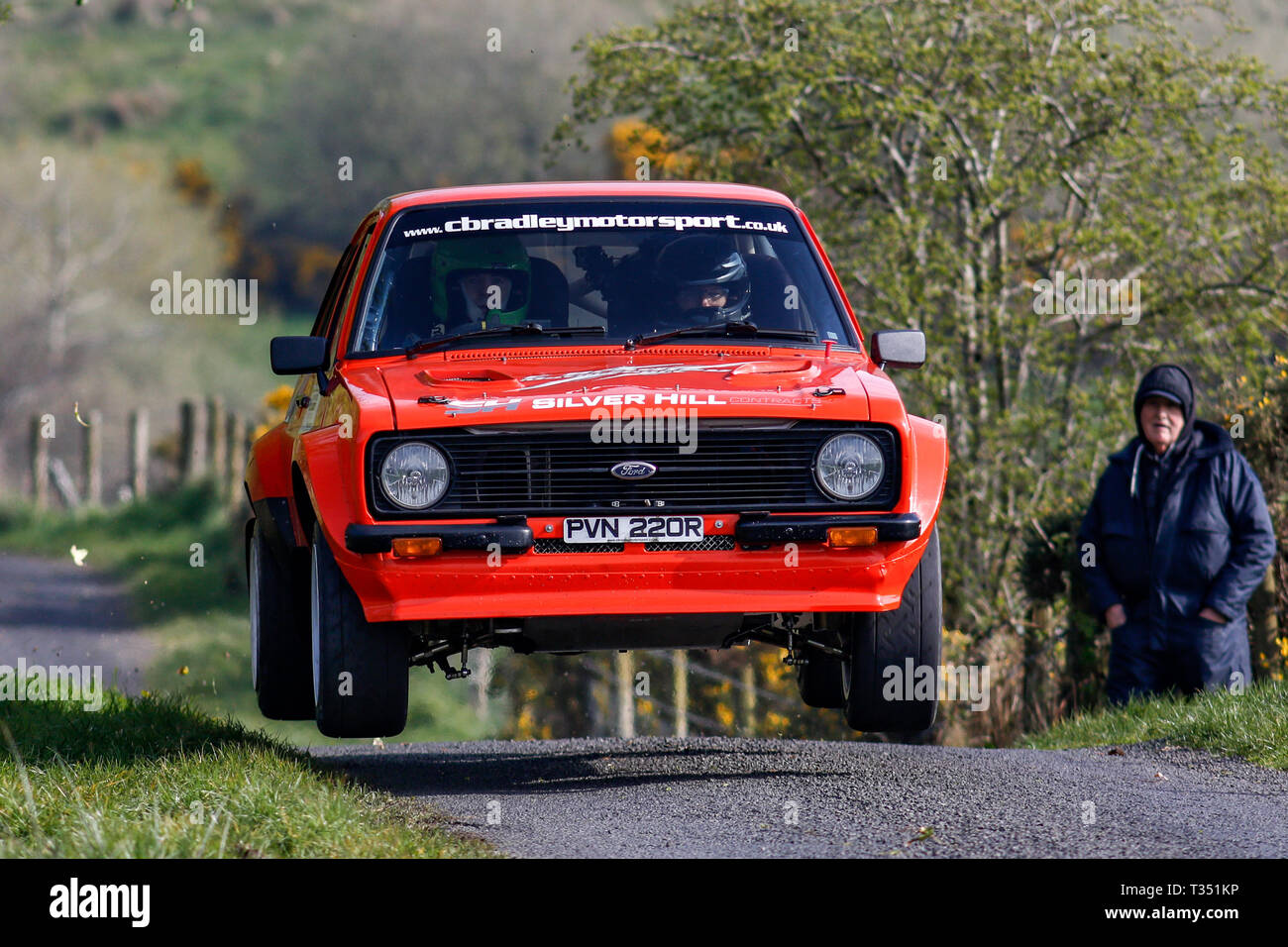 Bradley henderson hi-res stock photography and images - Alamy