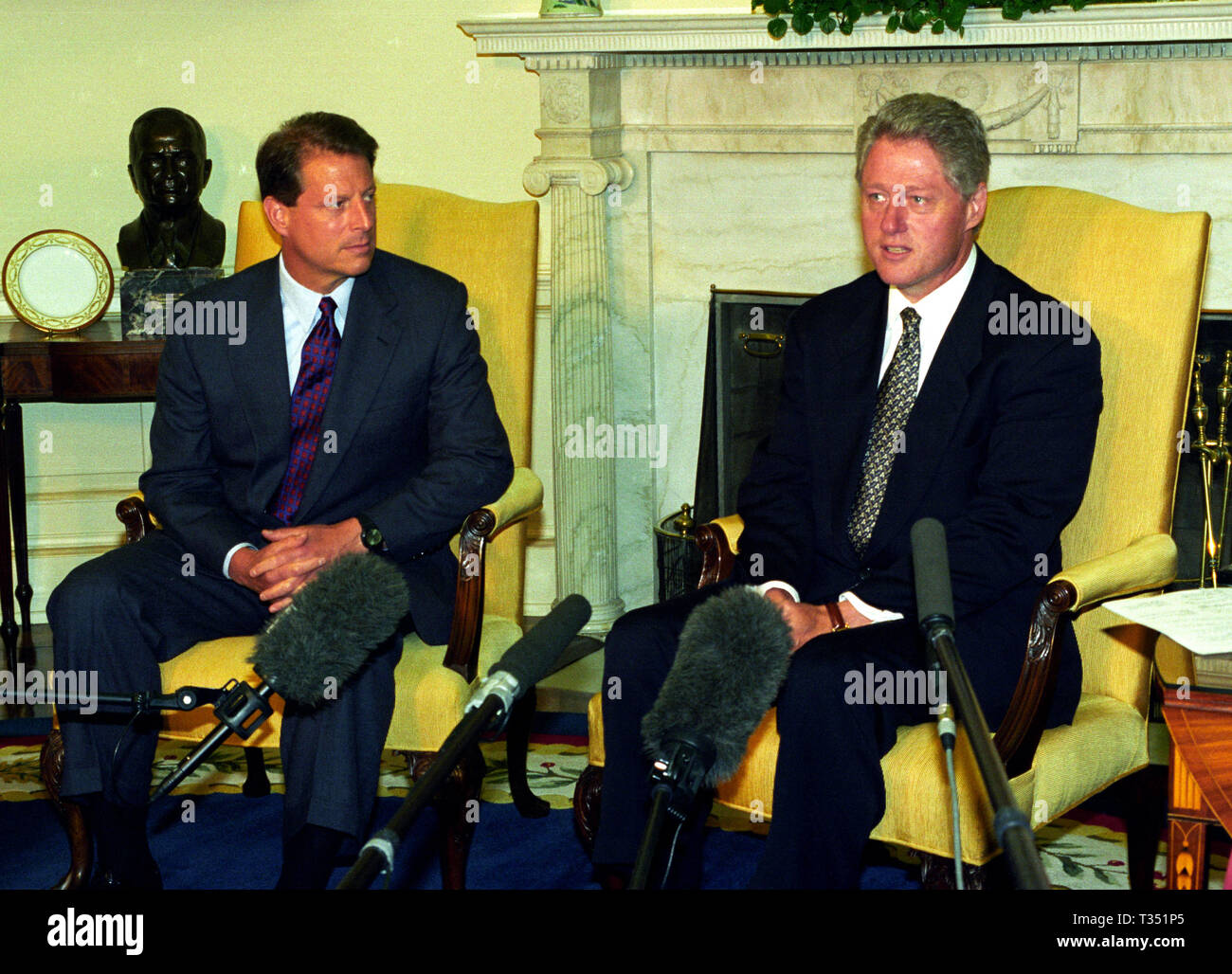 Price gore hi-res stock photography and images - Alamy