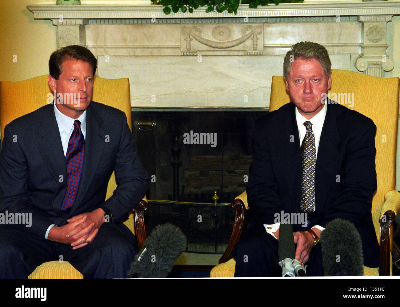 Price gore hi-res stock photography and images - Alamy