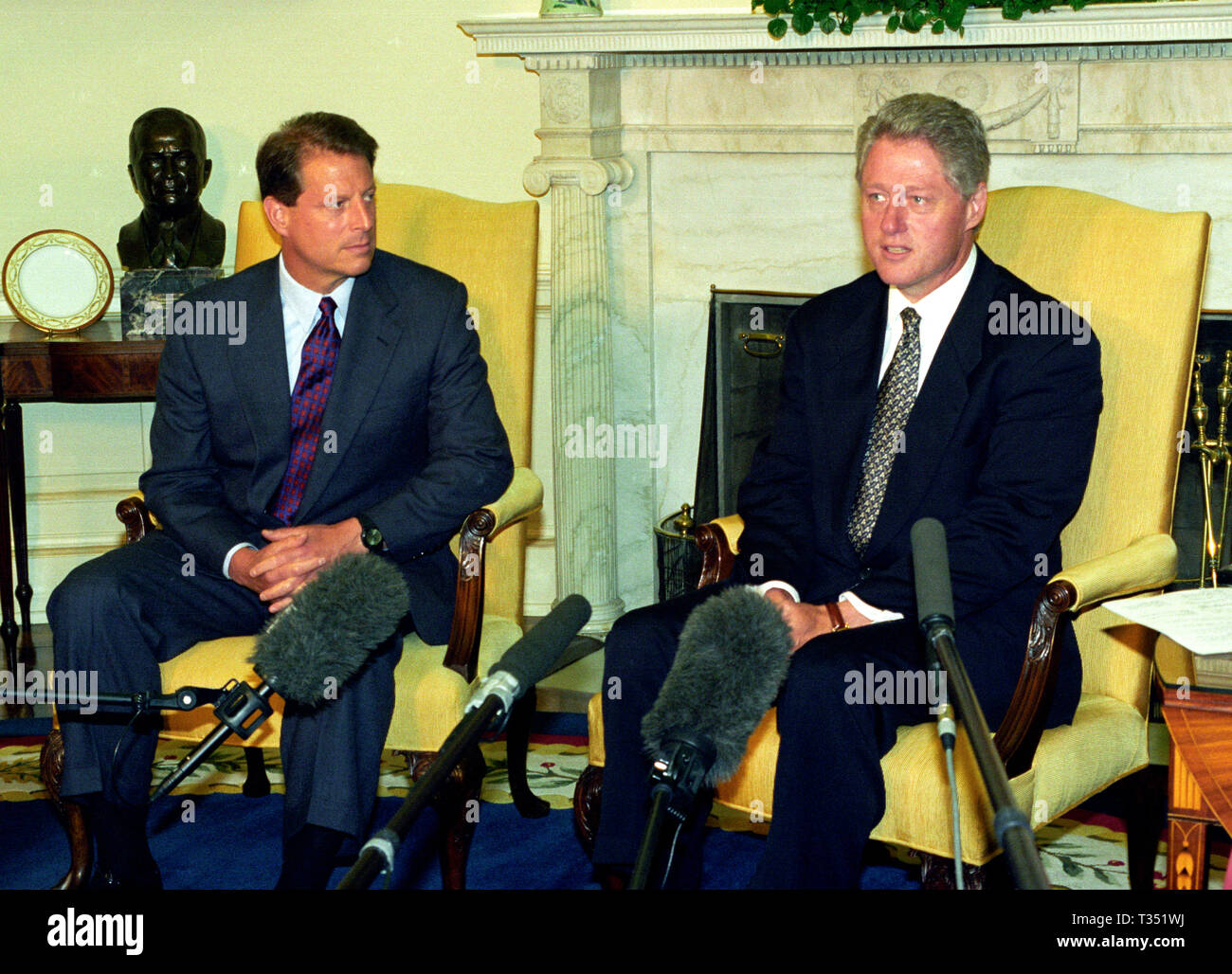 Price gore hi-res stock photography and images - Alamy