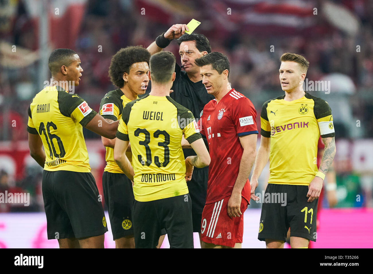 Gräfe hi-res stock photography and images - Alamy