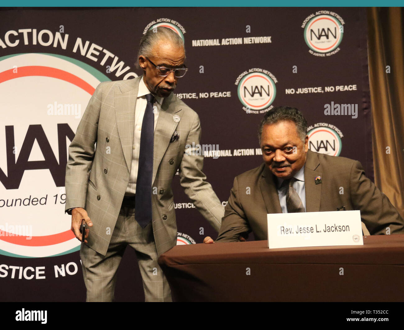 Al jackson jr hi-res stock photography and images - Alamy