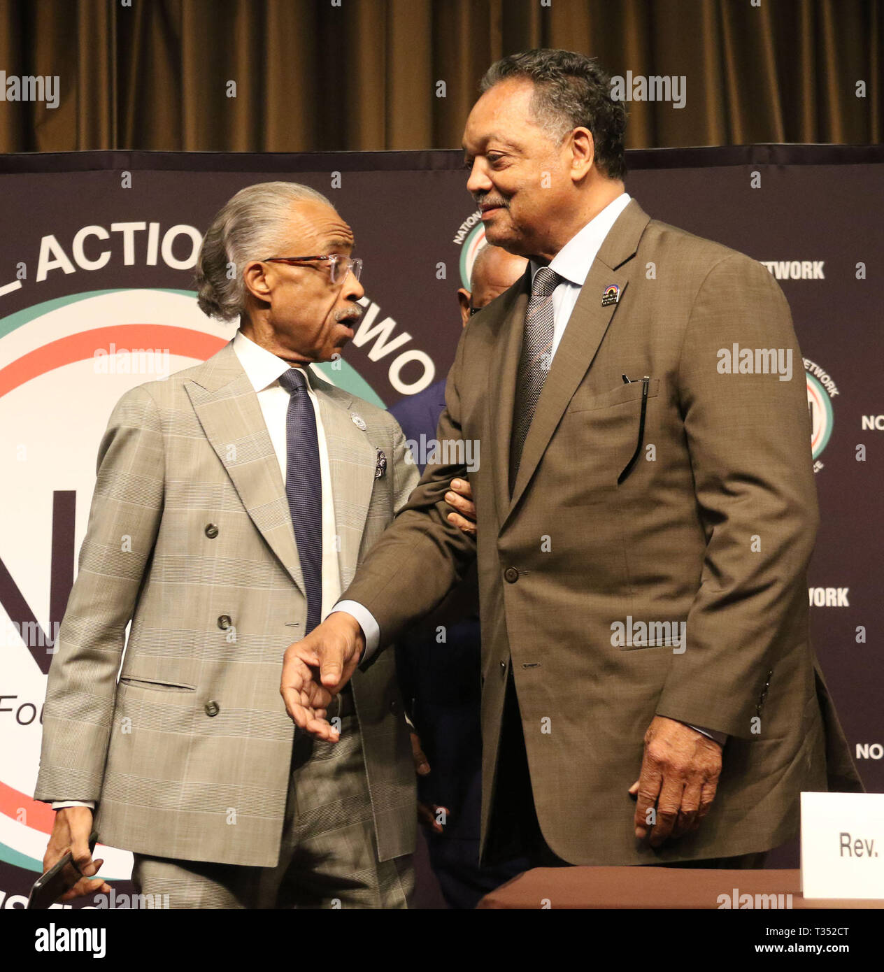 Al jackson jr hi-res stock photography and images - Alamy