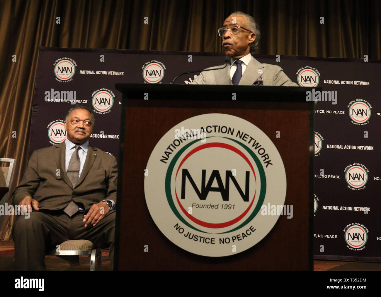 Al jackson jr hi-res stock photography and images - Alamy