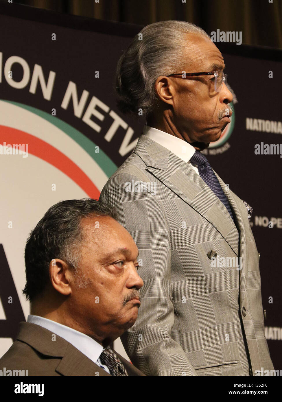 Al jackson jr hi-res stock photography and images - Alamy