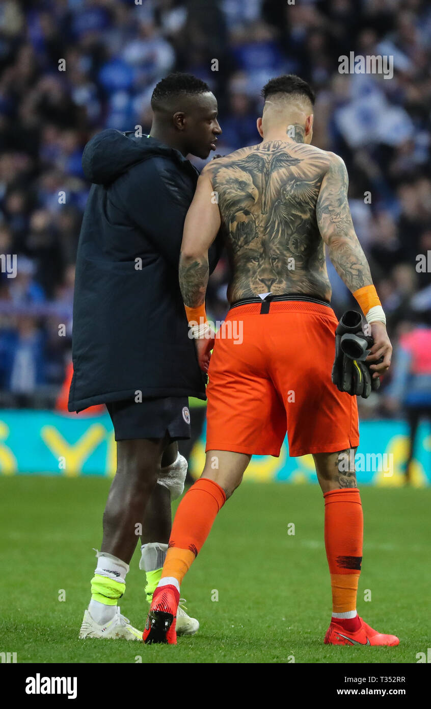 Leave Stadium After High Resolution Stock Photography and Images - Alamy