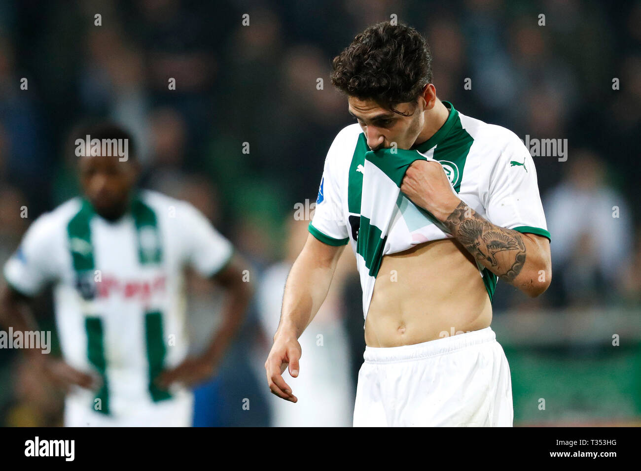 Ludovit Reis High Resolution Stock Photography and Images - Alamy