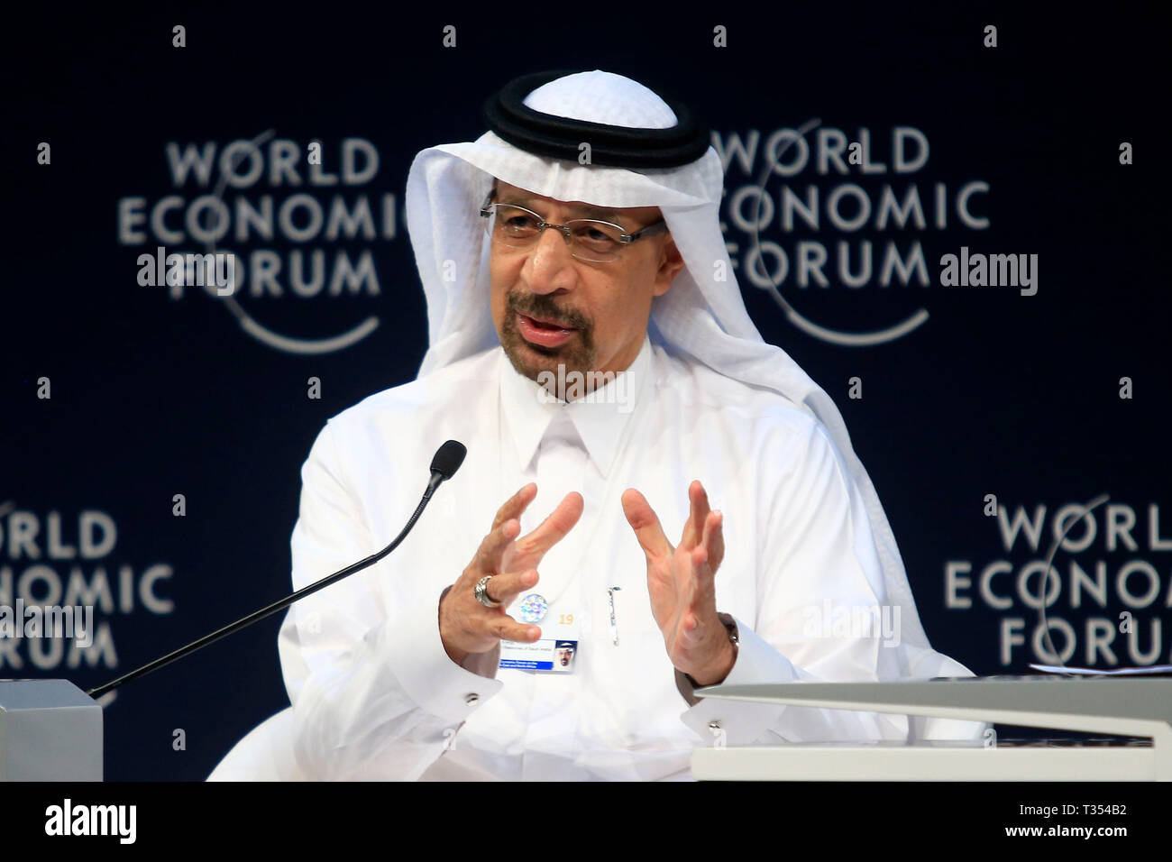 Al falih hi-res stock photography and images - Alamy