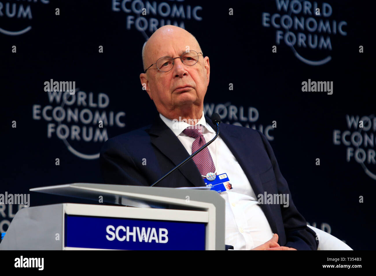 Khalid jordan hi-res stock photography and images - Alamy