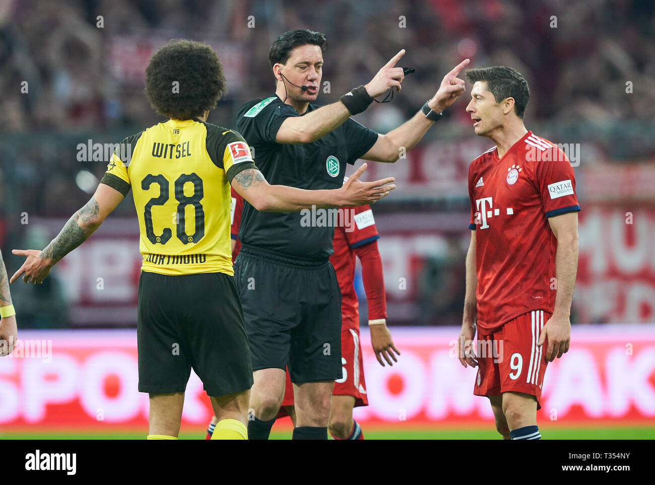 Gräfe hi-res stock photography and images - Alamy