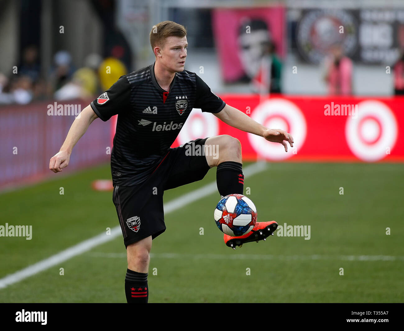 Christopher durkin hi-res stock photography and images - Alamy