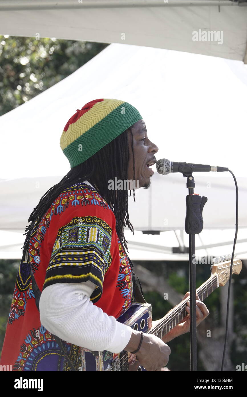 Tony miles hi-res stock photography and images - Alamy