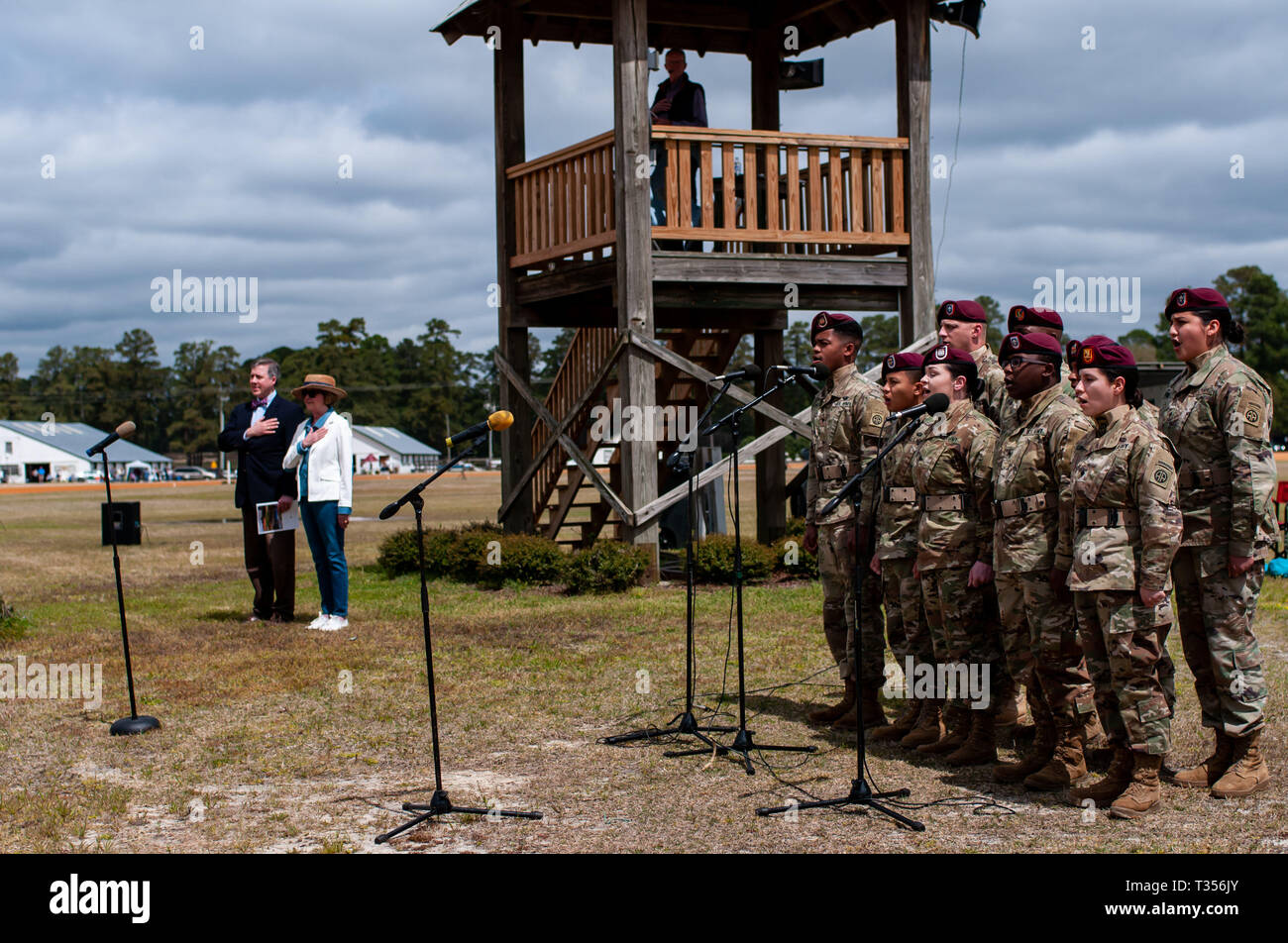 104th training division hi-res stock photography and images - Alamy