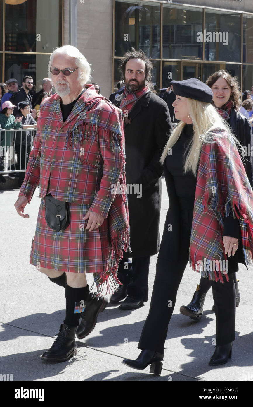 Pamela stephenson 2019 hi-res stock photography and images - Alamy