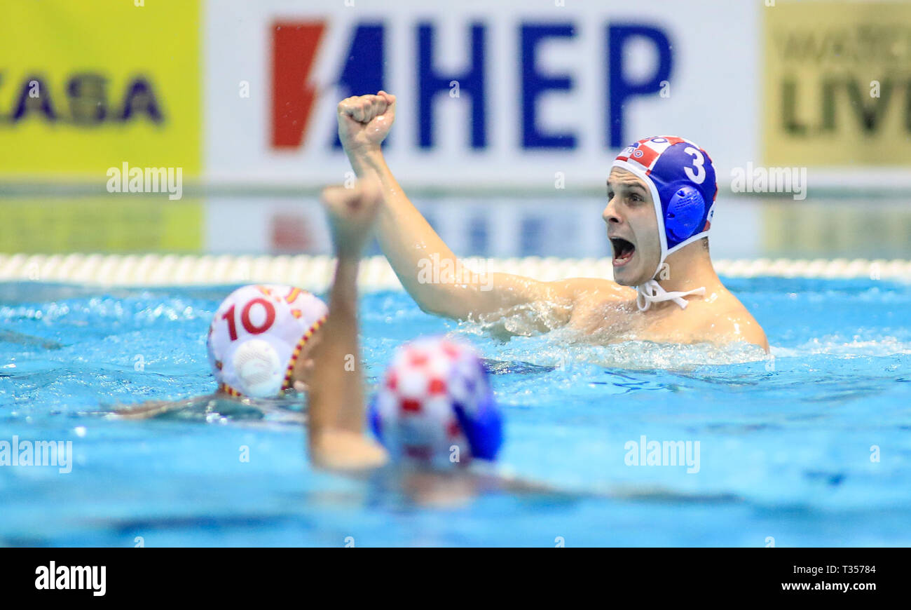 Loren fatovic hi-res stock photography and images - Alamy