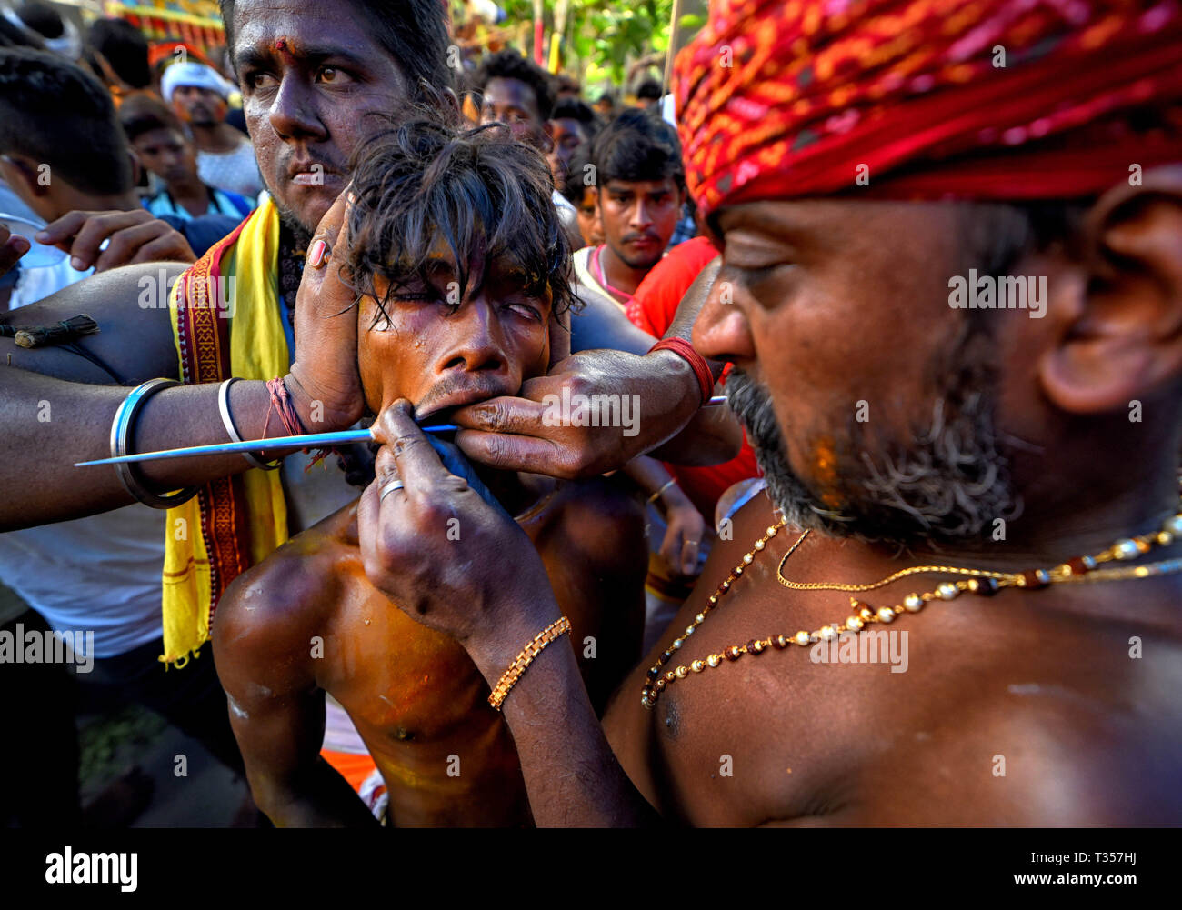 All god images hi-res stock photography and images - Alamy