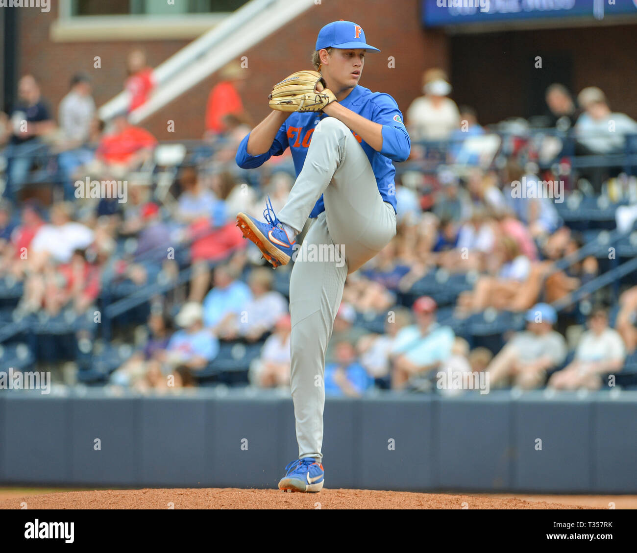 Swayze field hi-res stock photography and images - Alamy