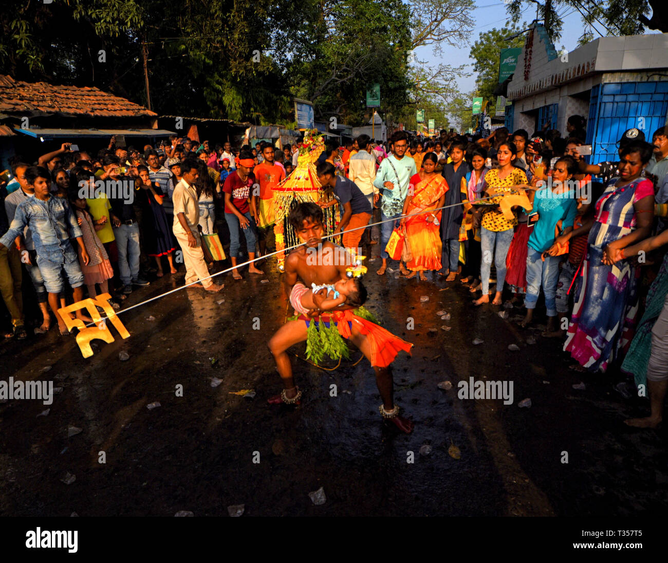 Vel festival hi-res stock photography and images - Alamy