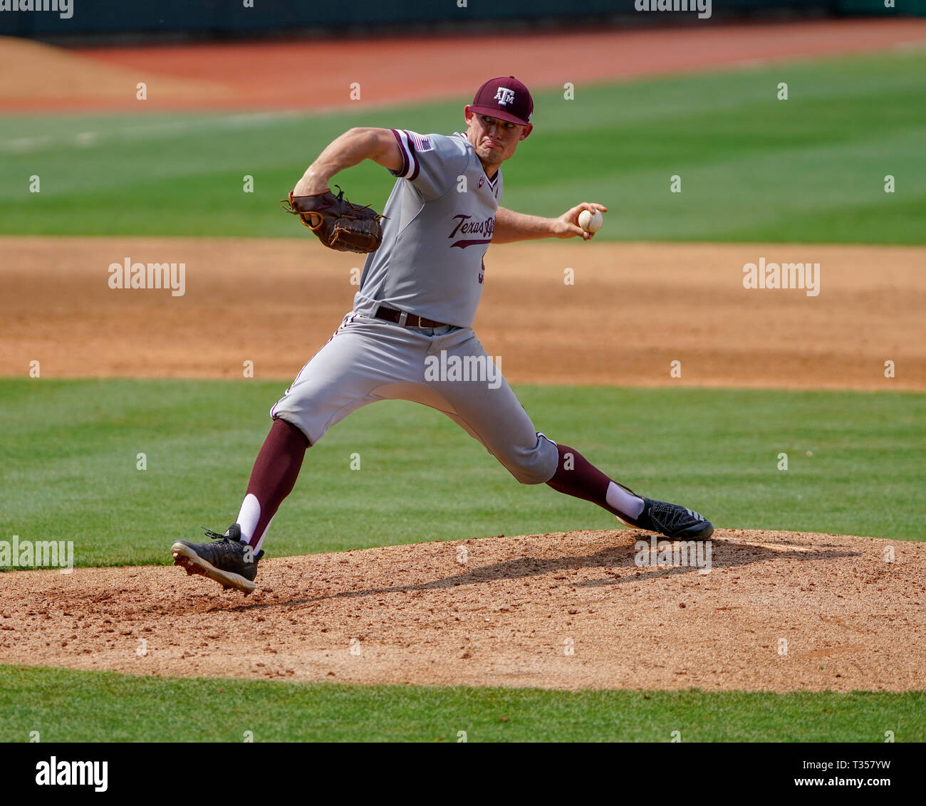 2019 35 jpg hi-res stock photography and images - Alamy