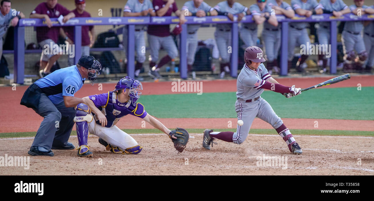 Ty coleman hi-res stock photography and images - Alamy
