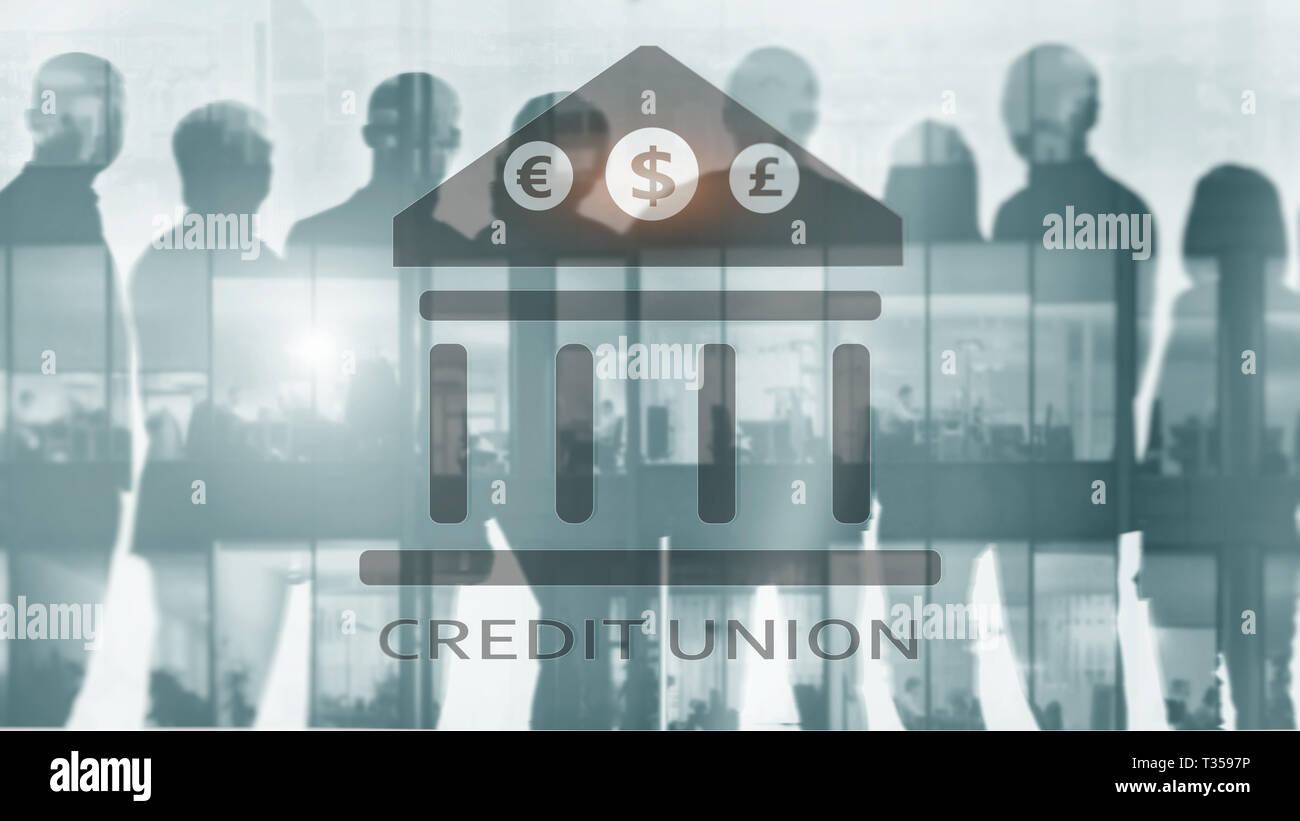 Cooperative background hi-res stock photography and images - Alamy