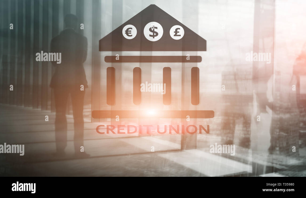Nonprofit banking hi-res stock photography and images - Alamy