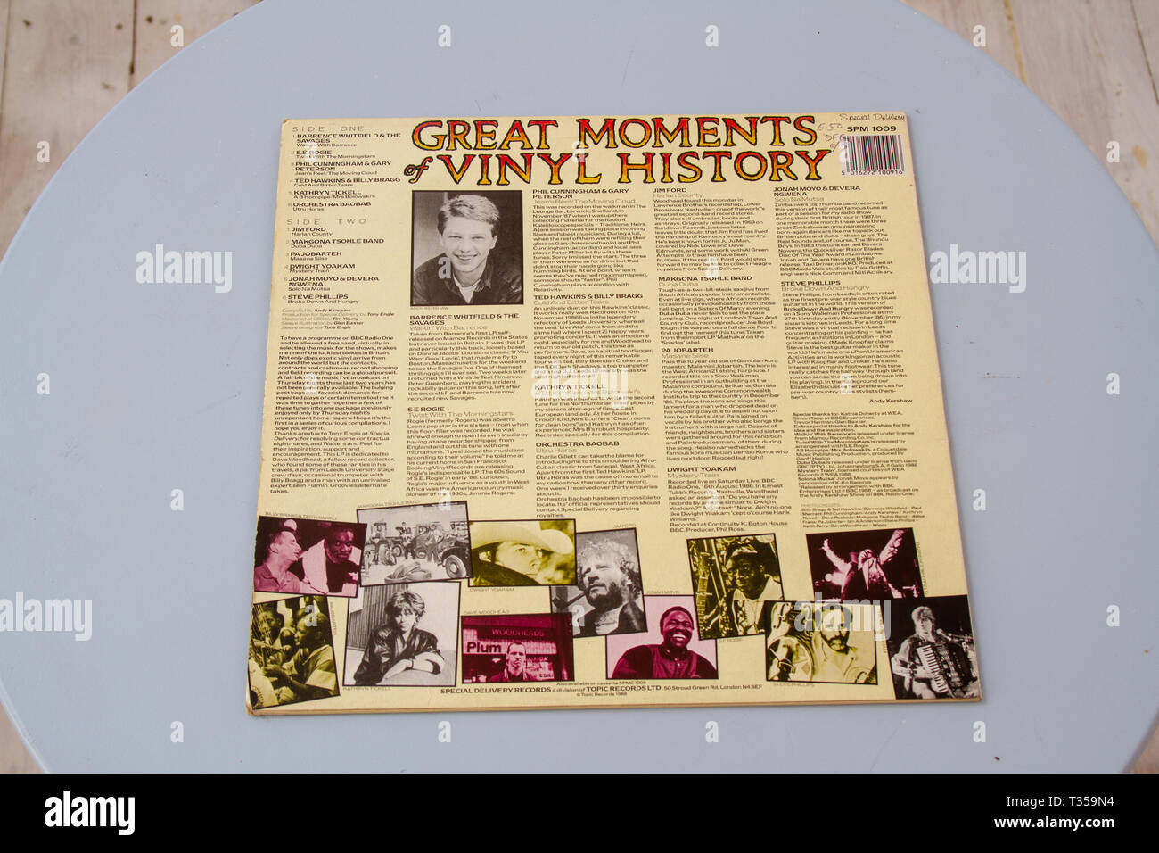 Curated hi-res stock photography and images - Alamy