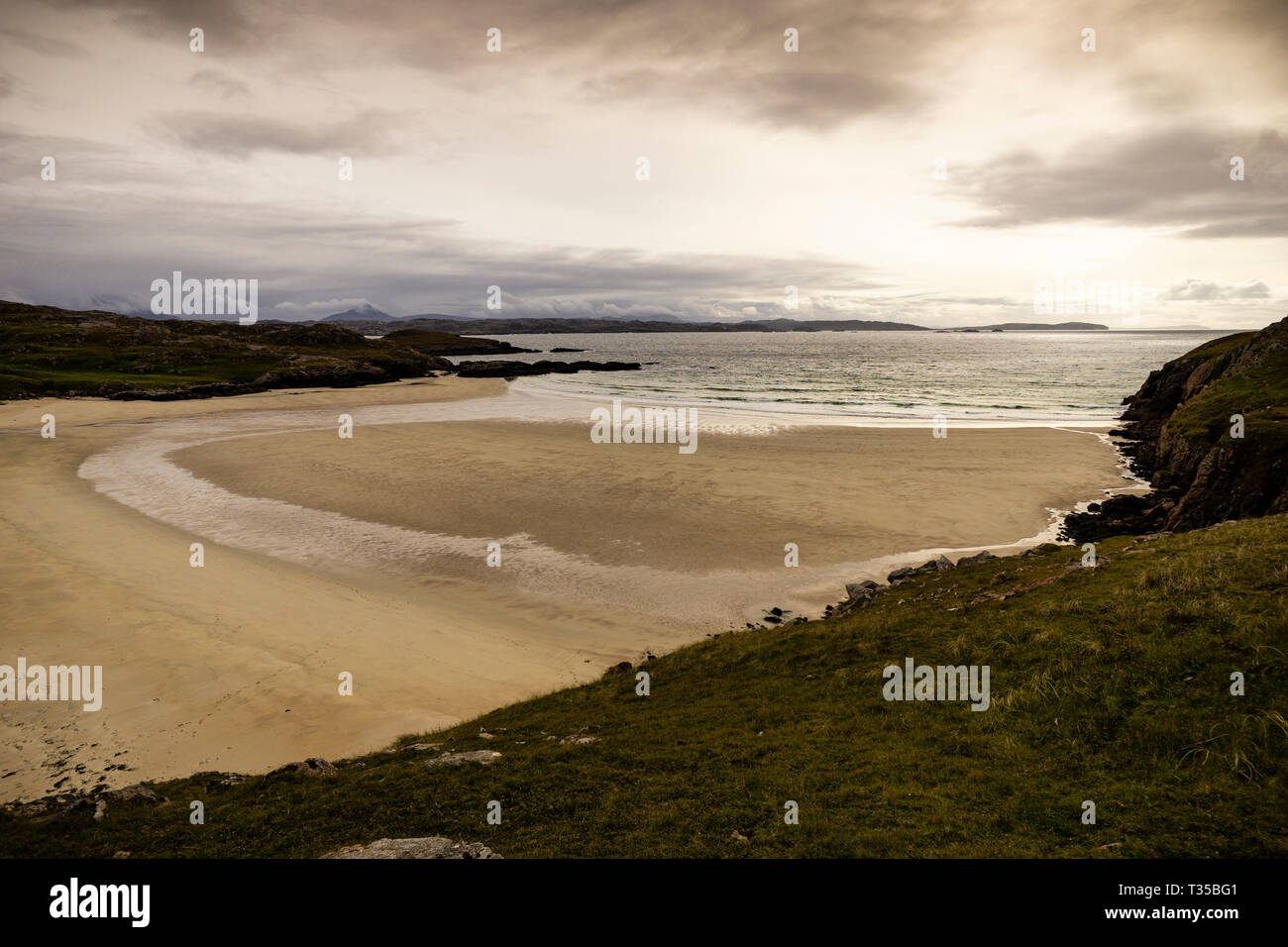 Polin beach hi-res stock photography and images - Alamy