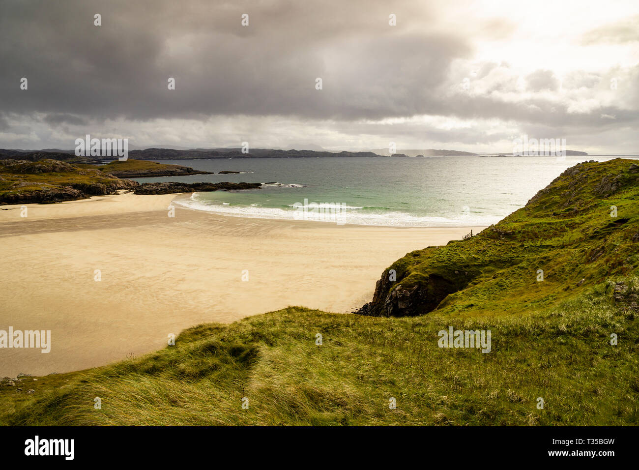 Polin beach hi-res stock photography and images - Alamy