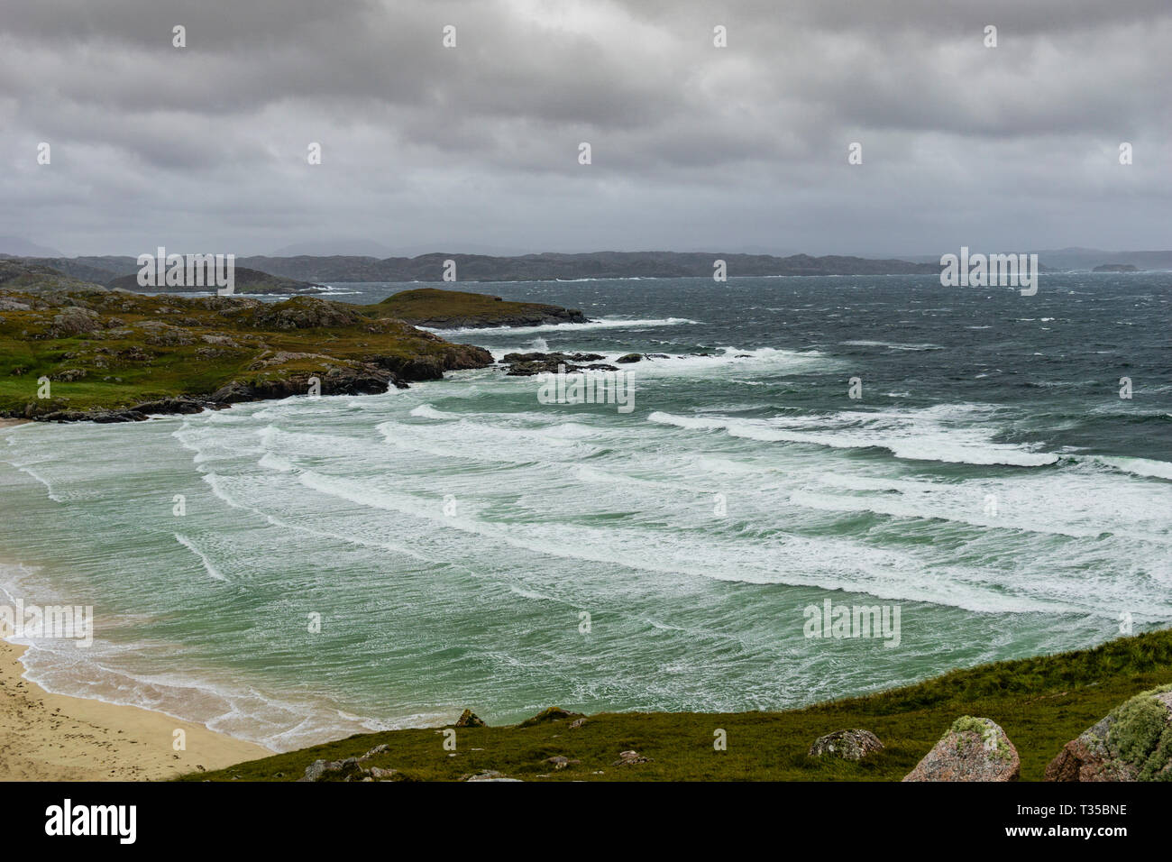 Polin beach hi-res stock photography and images - Alamy