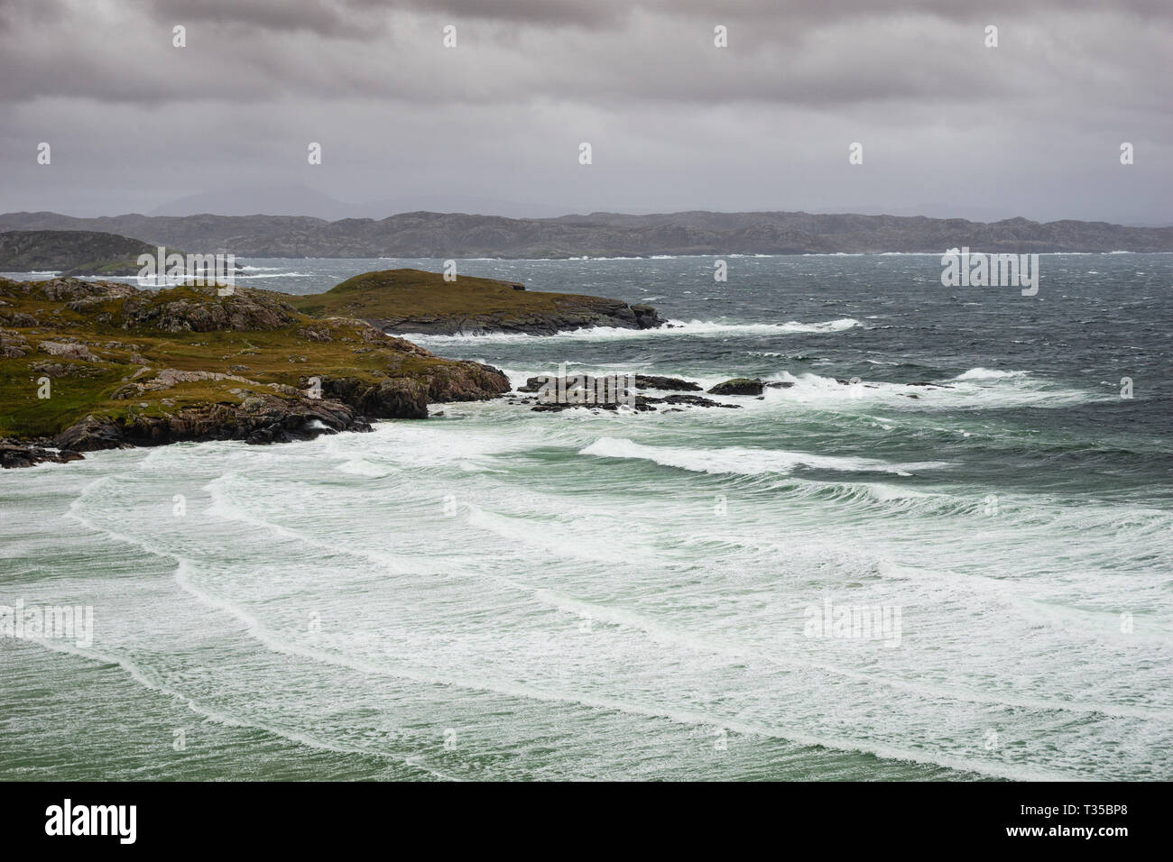 Polin beach hi-res stock photography and images - Alamy