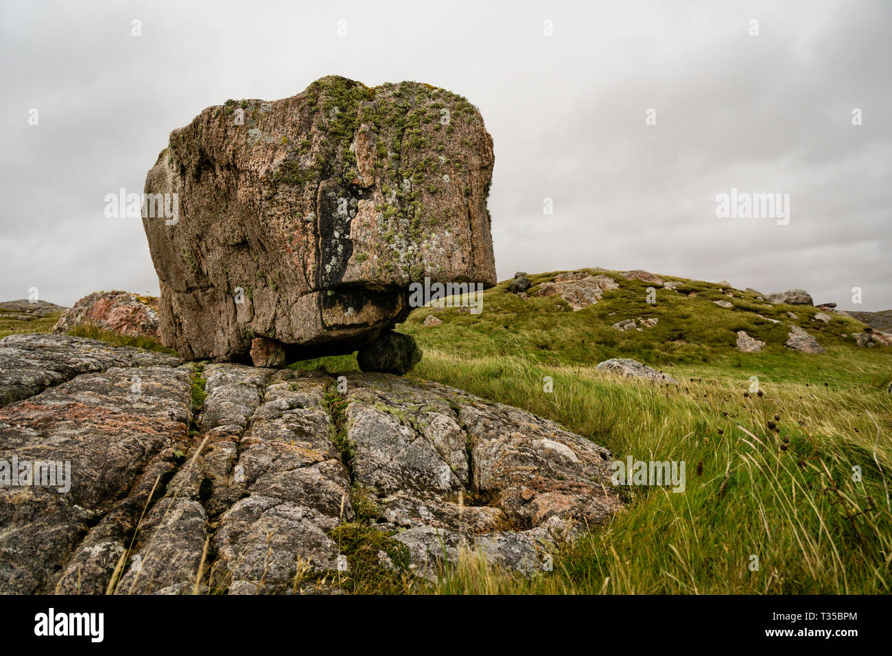 Bedrock geology hi-res stock photography and images - Alamy