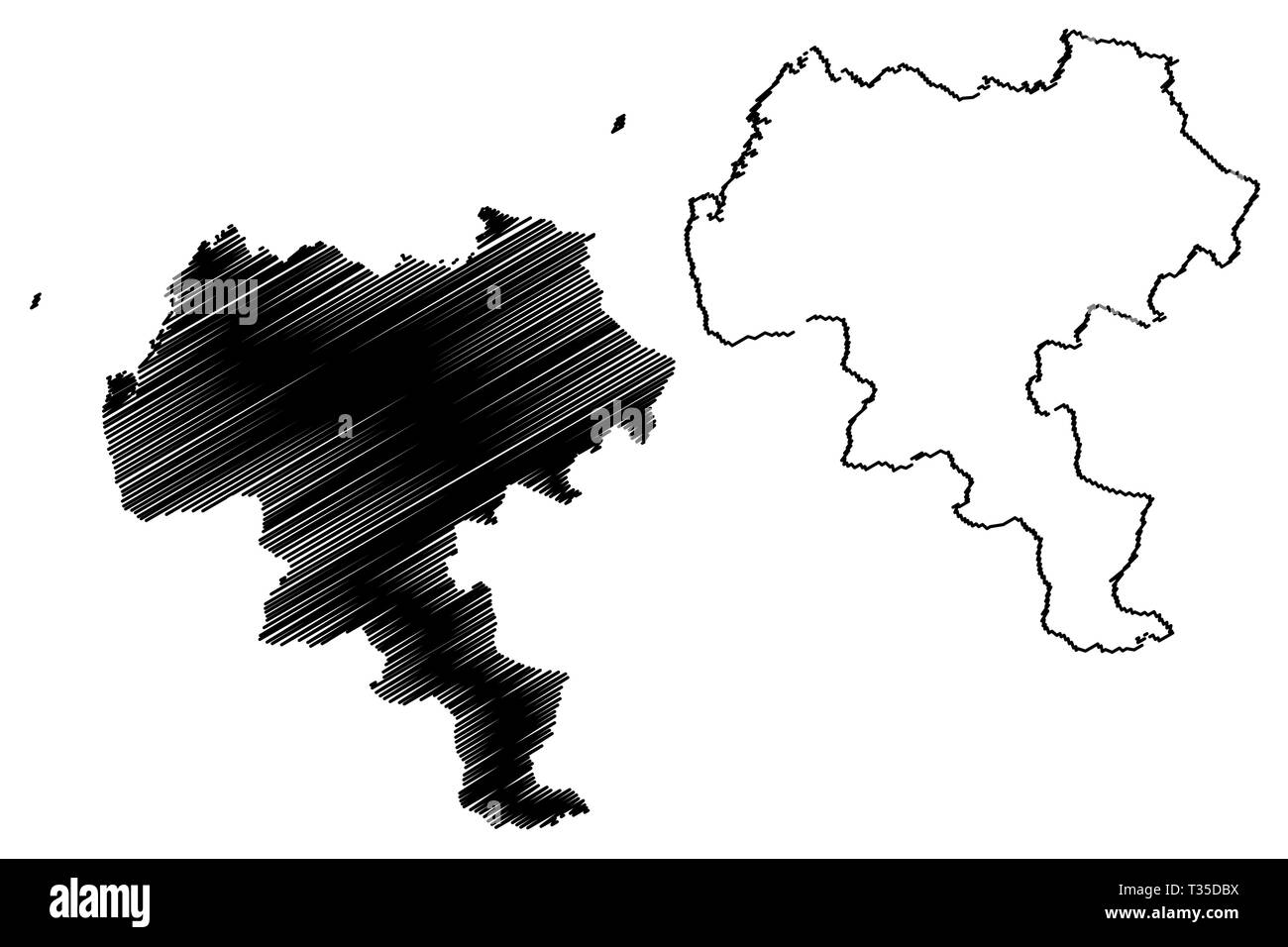 Cauca Department (Colombia, Republic of Colombia, Departments of ...