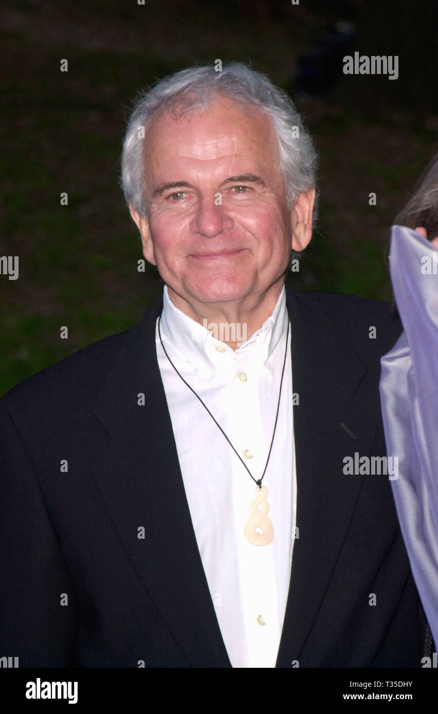 Ian Holm Lord Of The Rings