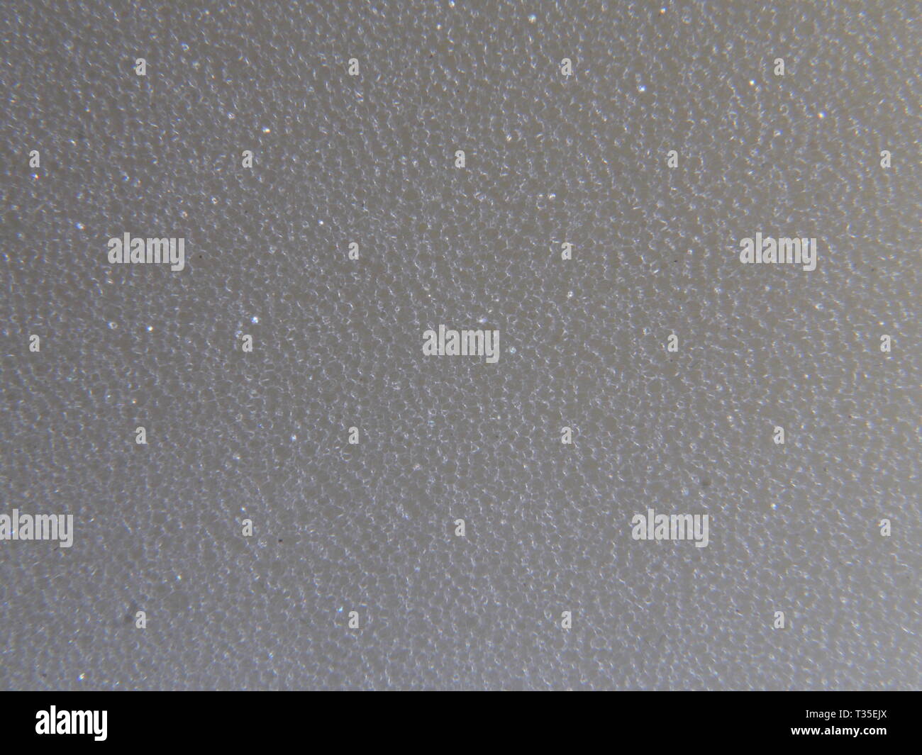 Plastic foam macro hi-res stock photography and images - Alamy