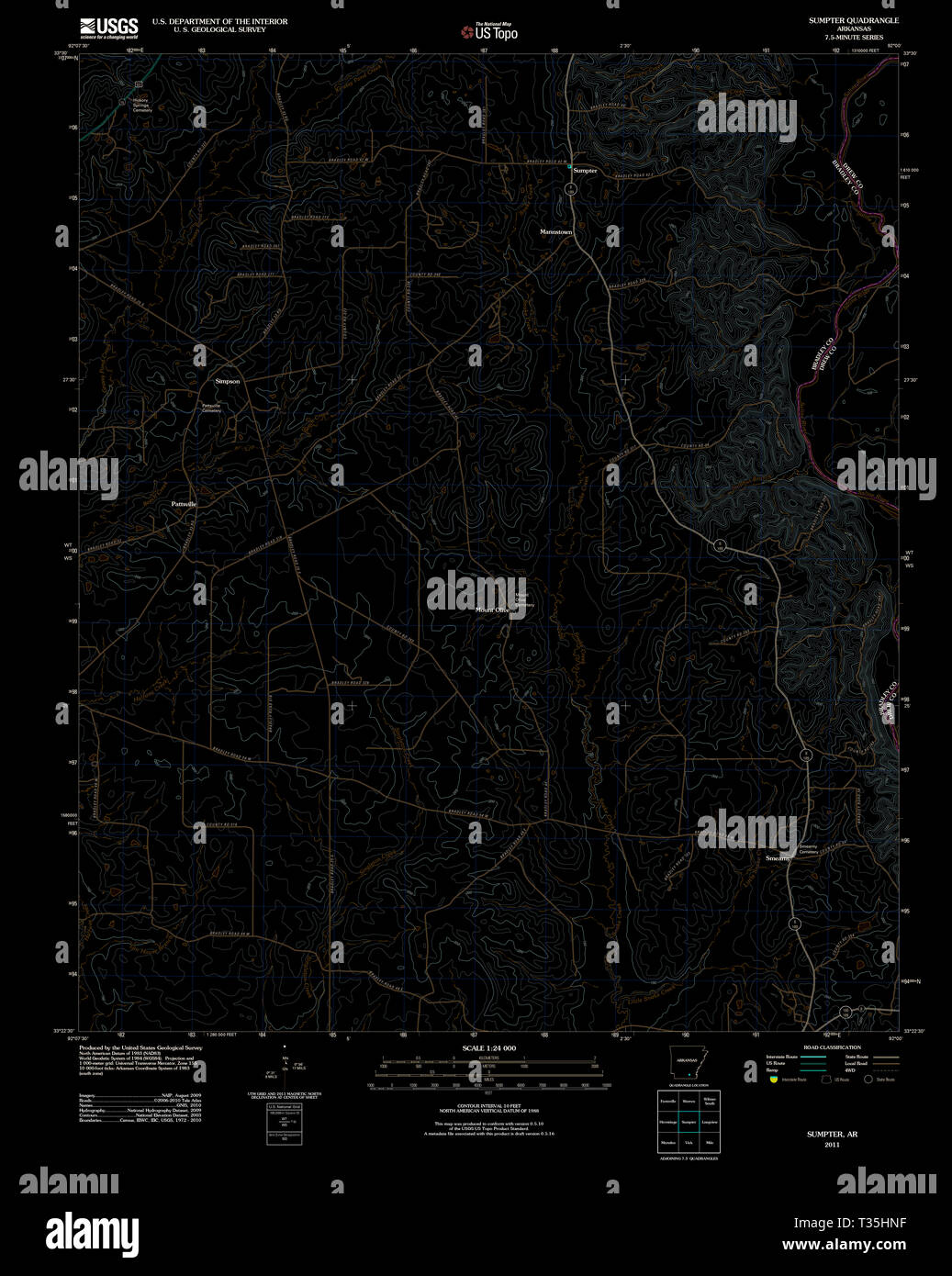 Sumpter historical hi-res stock photography and images - Alamy