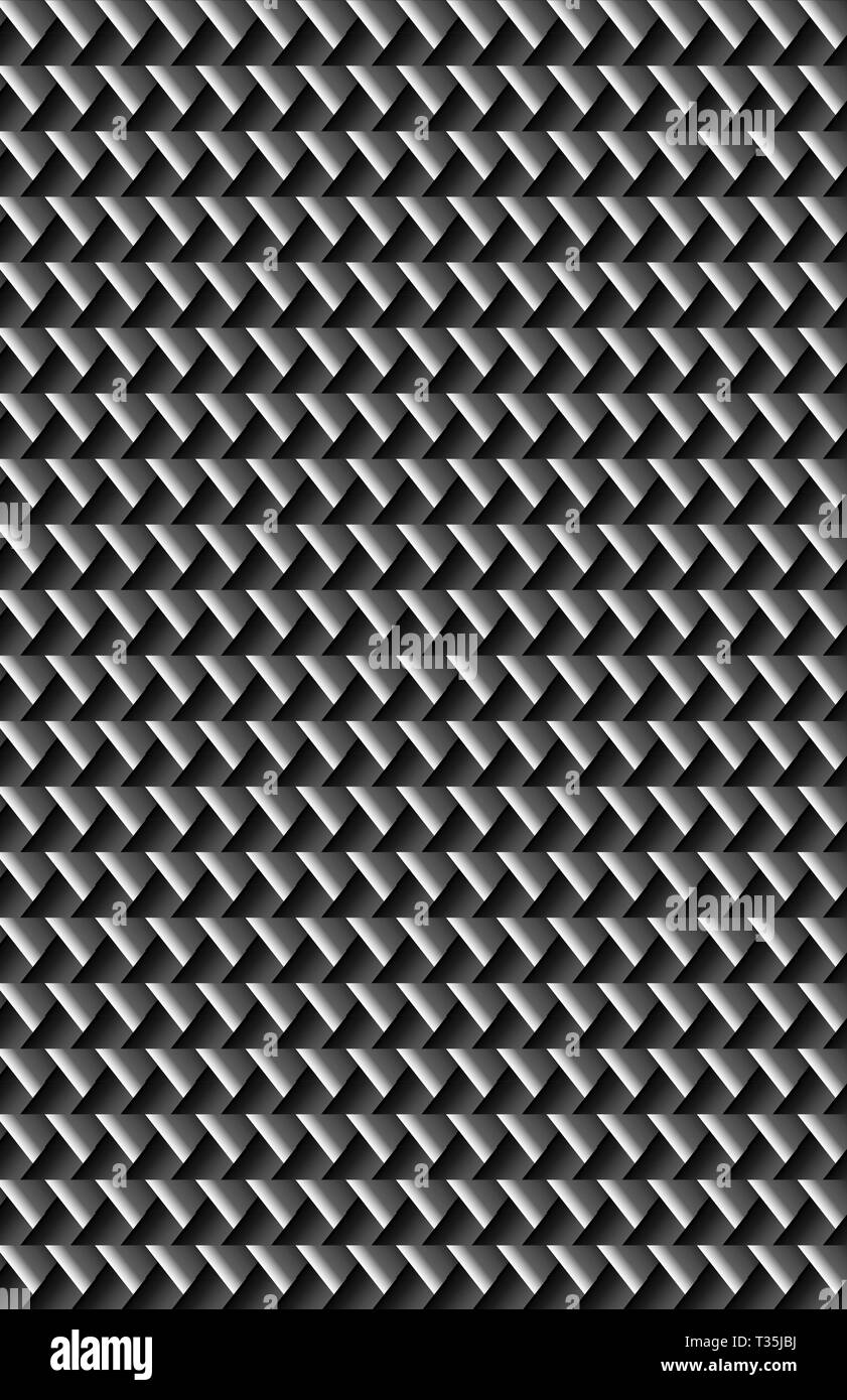 Raised pattern plate hi-res stock photography and images - Alamy