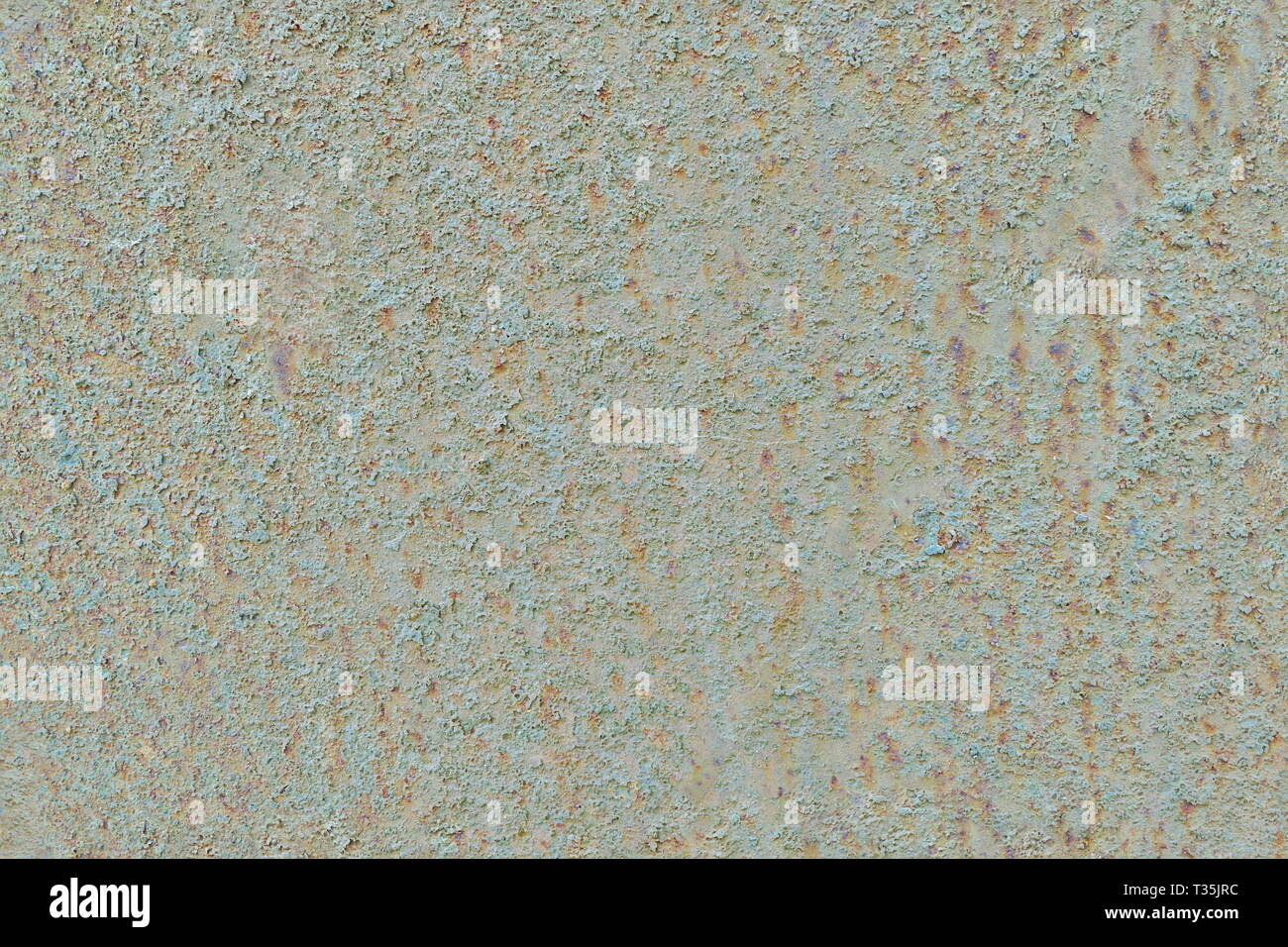 Stucco finish hi-res stock photography and images - Alamy