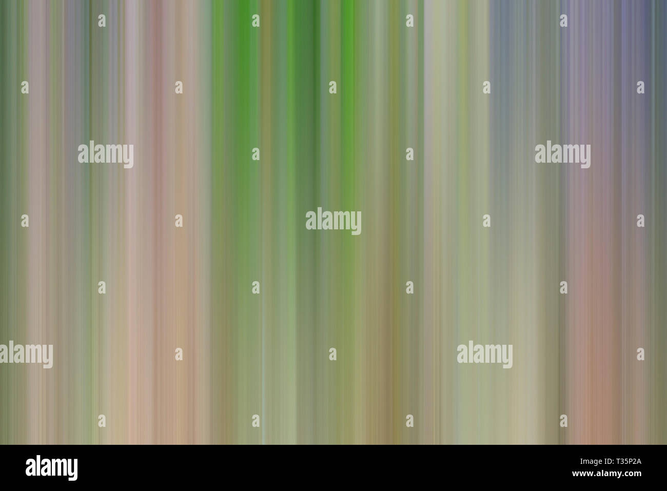 Abstract vertical green lines background Stock Photo - Alamy